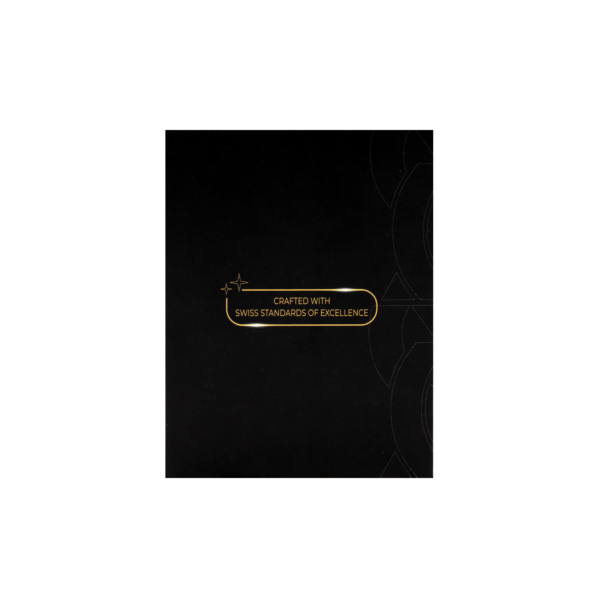 GOLD BAR 10g – The Swiss Gold